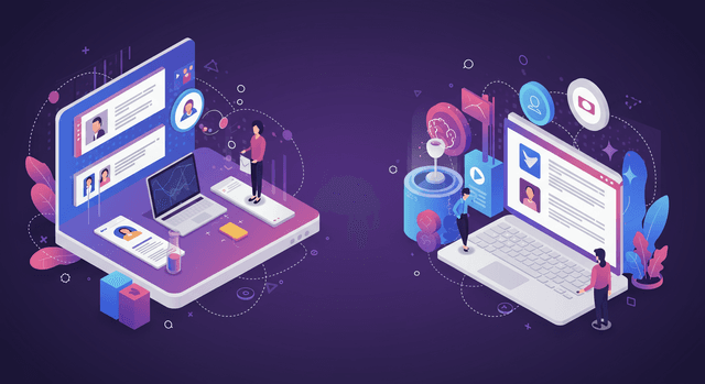 Top 10 Customer Feedback Examples, Methods, and Tools in ...