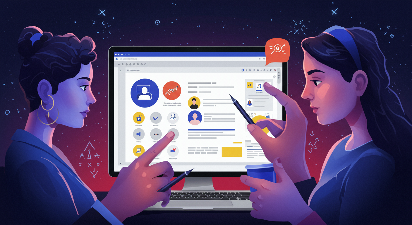 BetterFeedback | Mastering Brand Perception- 20 Key Survey Questions ...