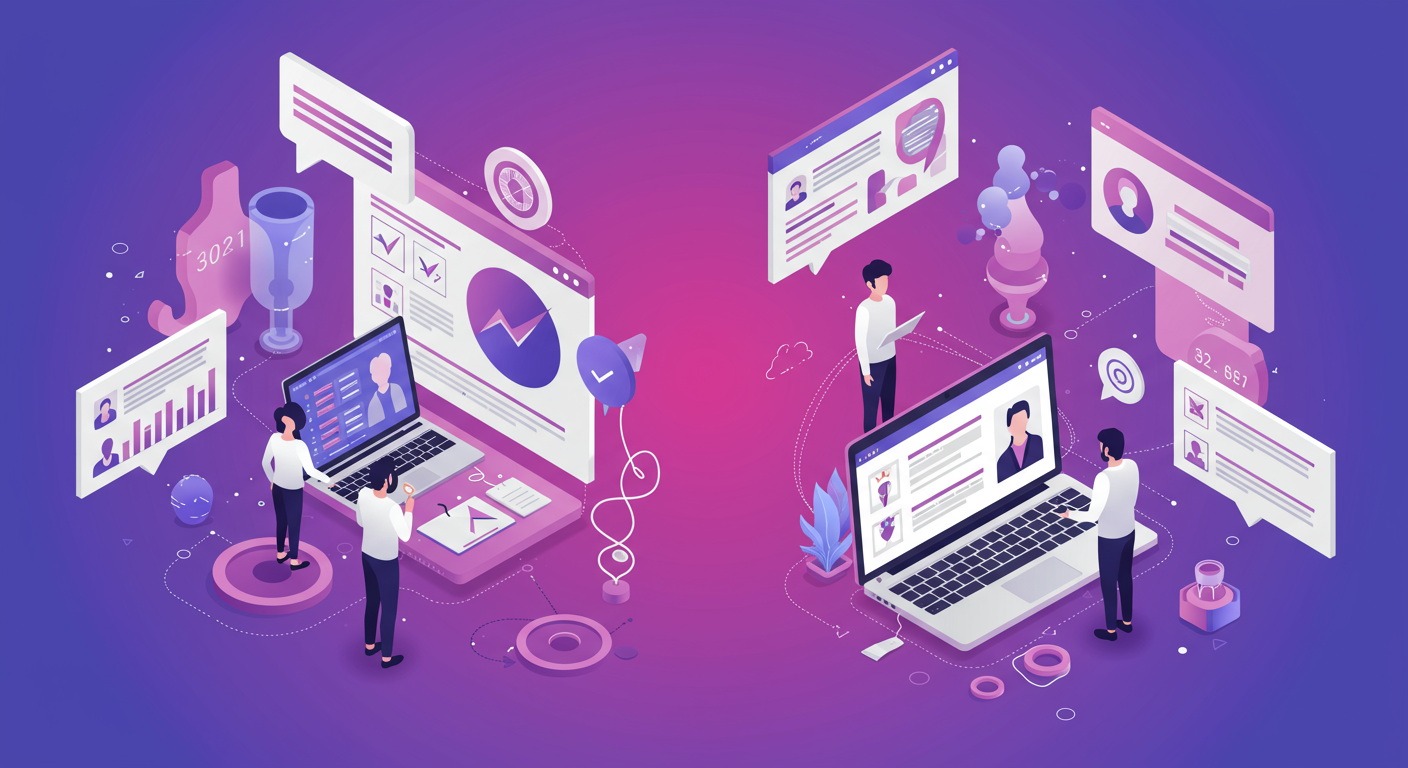 Top 10 Customer Feedback Examples, Methods, and Tools in ...
