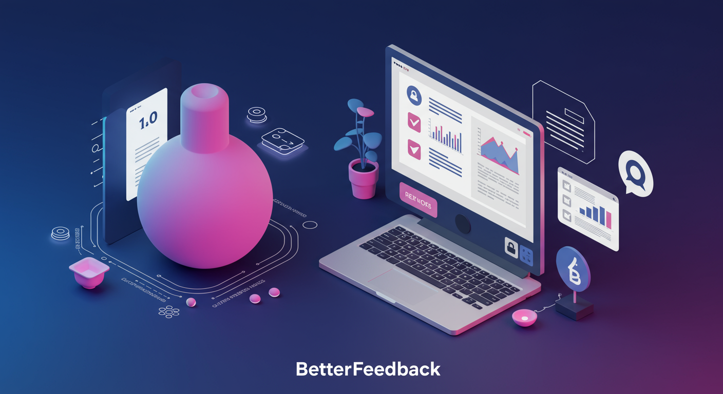 How To Use A Customer Feedback Tracker To Improve Your Bo...