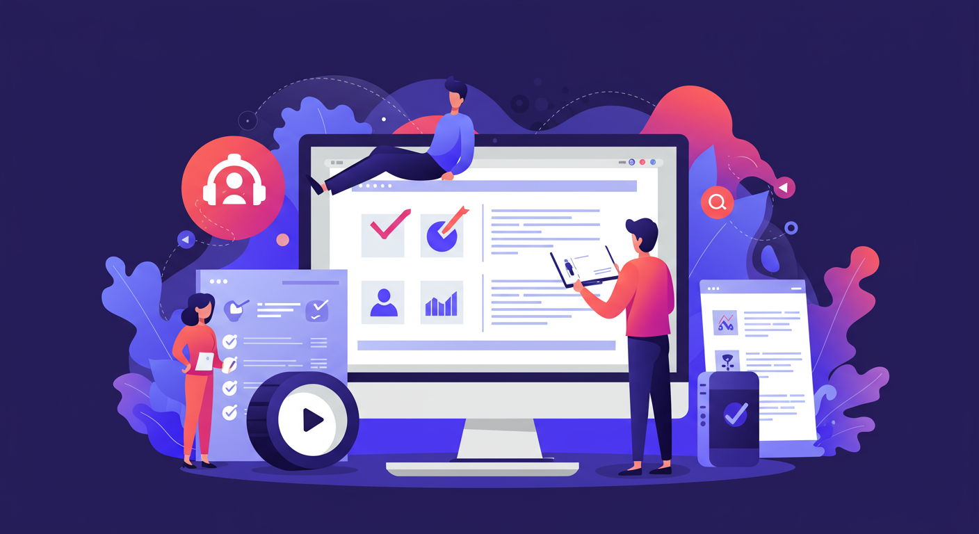 Unlock Customer Delight - Expert Guide to Satisfaction Su...