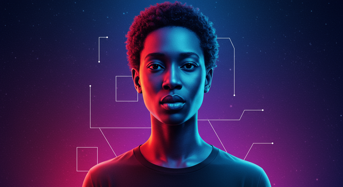 BetterFeedback | Unlocking Marketing Insights with David Berkowitz- An ...