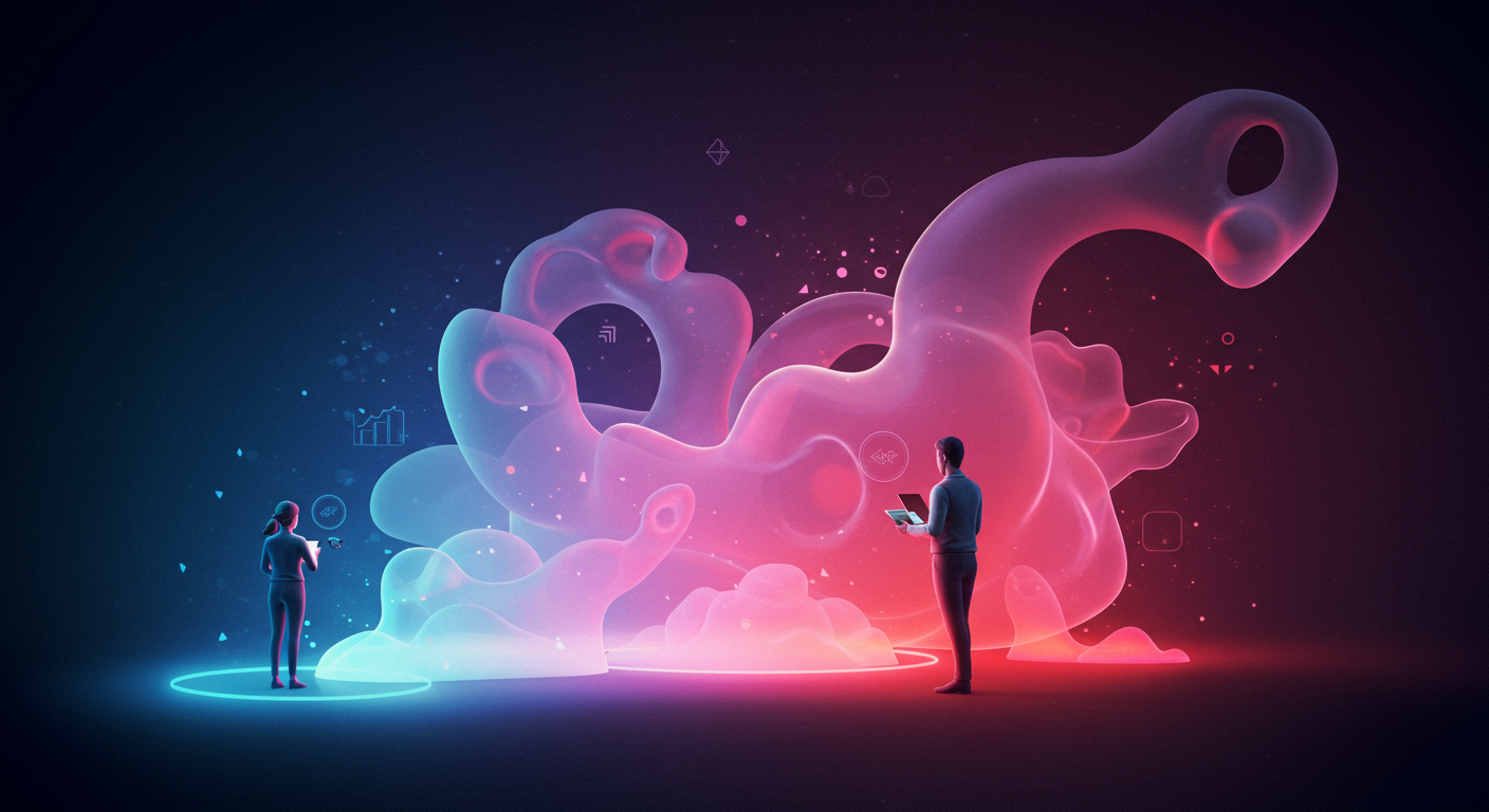 The Definitive Guide to B2B Lead Types and Why Alignment ...