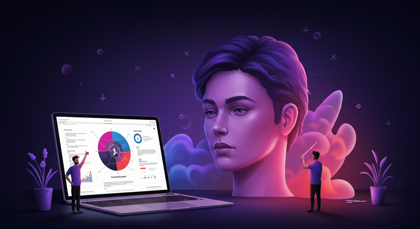 Boost Your Surveys: 15 Ranking Question Examples for 2024