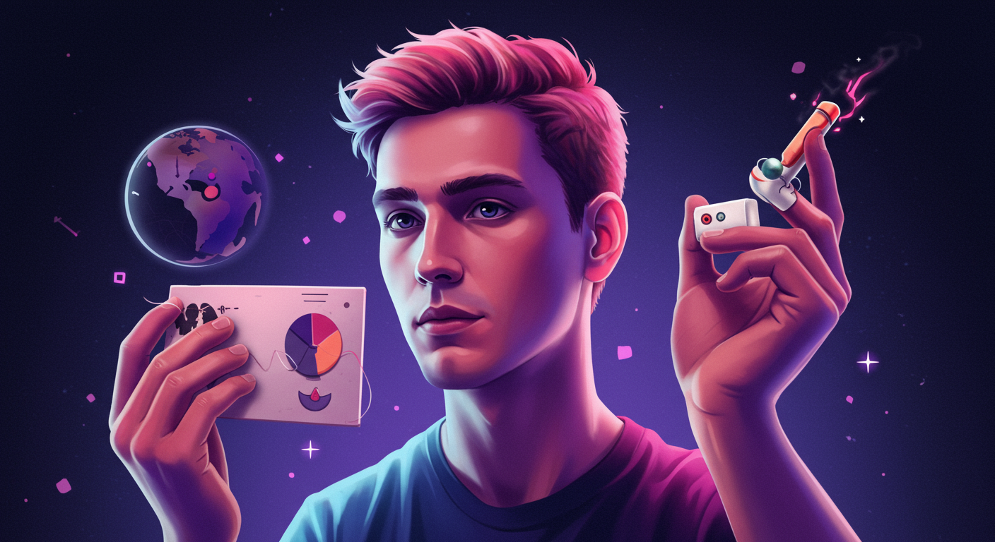 Unlock the Power of User-Generated Content - A 2024 Guide